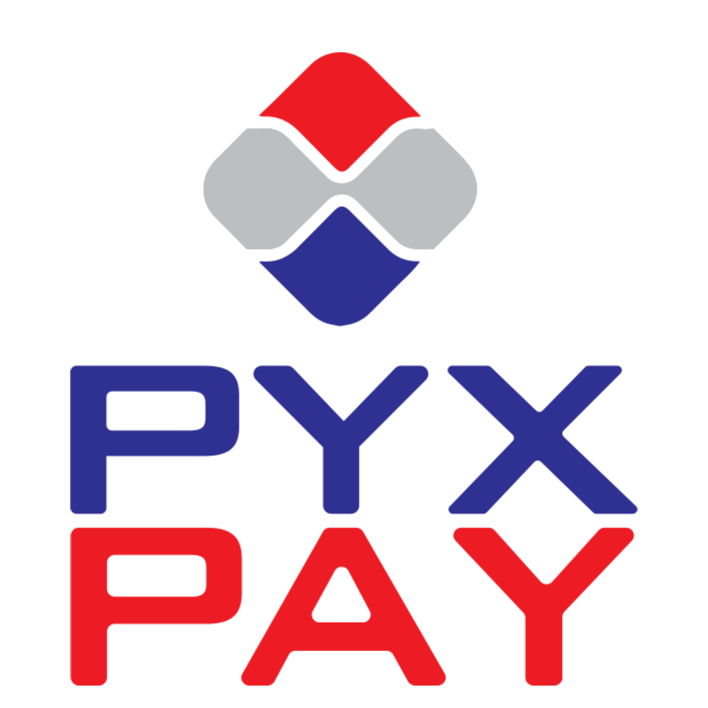 PyxPay - Carteira